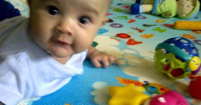 MYARTIS.COM | MYARTIS | MY | ARTIS: 8 GAMBAR - ZANDER, JADI PELAWAK ...