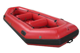 Daftar Harga Perahu Kayak Terbaru 2019 - Pabrik Fiberglass Indonesia