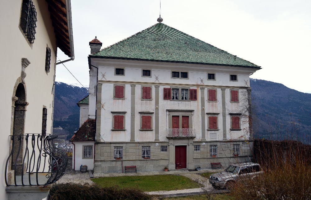 Cosa vedere in Carnia: alla scoperta della montagna più genuina ...