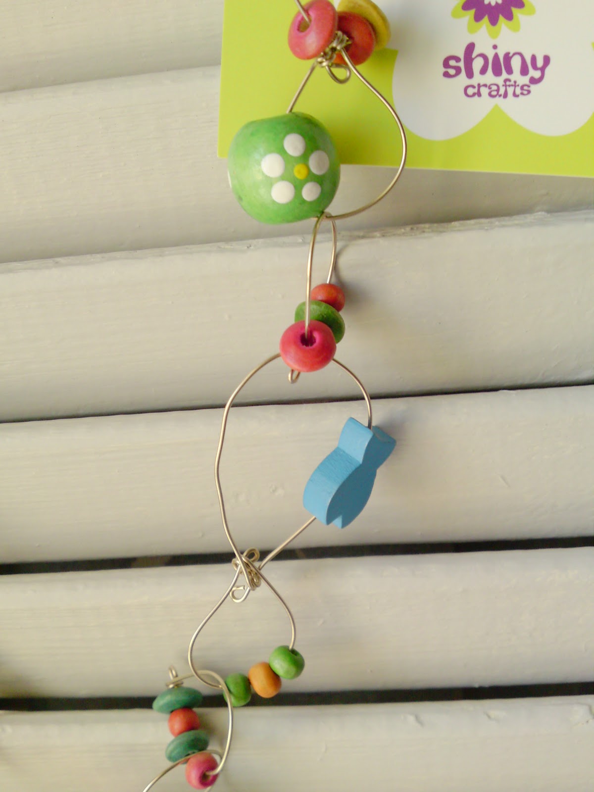 Shiny Crafts: Νέες δημιουργίες για τις φίλες μου!!