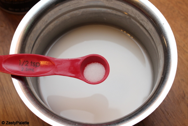 Cooks Joy - Ellu(Sesame Seeds) Kozhukattai