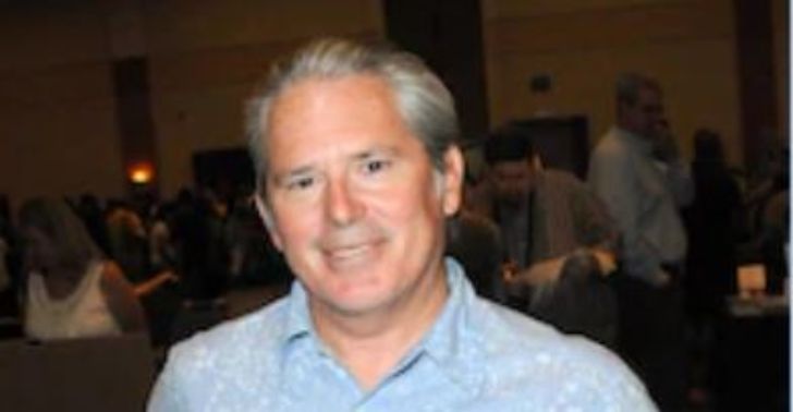 TV BANTER : Keeping up with Brandon Cruz: From child star to punk rocker