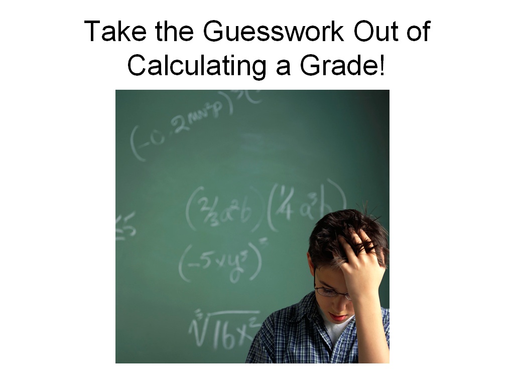Student Survive 2 Thrive How To Calculate Your Grade In A Class student-survive-2-thrive-how-to-calculate-your-grade-in-a-class