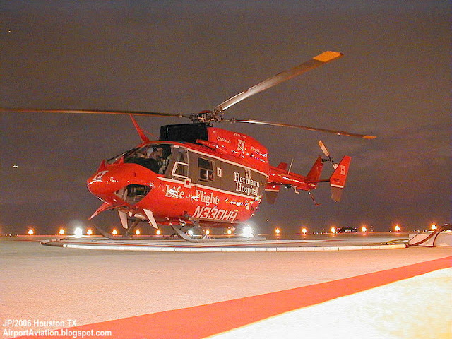 Medical Center Hospital GA.FL.Urgent Care Health Cancer Clinic Doctors ...