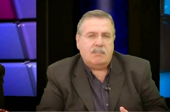 Αιώνια Ελληνική Πίστη: ΕΛΛΗΝΙΚΗ ΠΡΩΤΟΠΟΡΙΑ