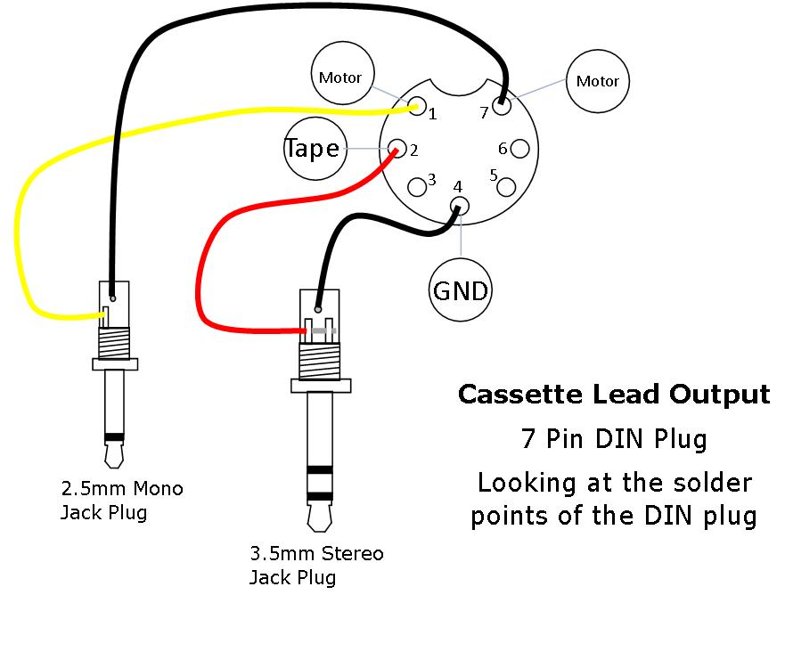 Acorn Electron, restoration, repair, retrobrite & Arduino UEF Loader