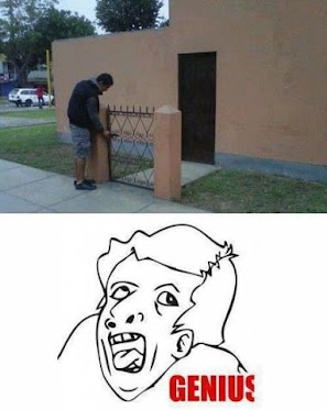 Funny and Crazy pictures, Images,Gifs, Jokes: crazy funny pics 34