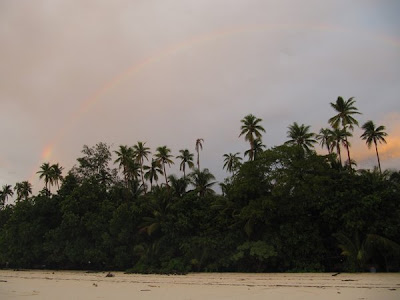 traveling.. food for my soul: > Ngur Bloat & Ohoidertawun, Kei Islands