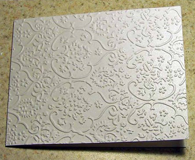 ISTILAH HOT PRINT EMBOS ~ SAKTI KREASI