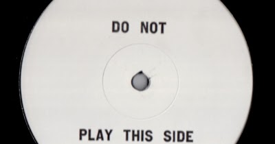 Yorkshire Pudding: One-sidedness