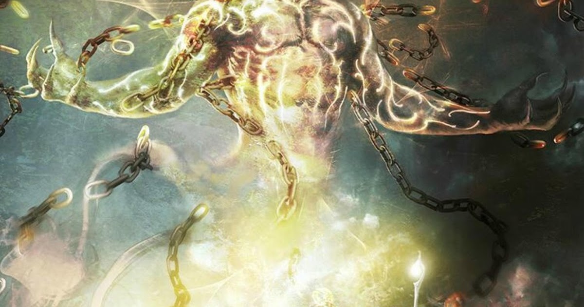 Jinnat aur Jadoo جنات اور جادو: عمل کی زکوۃ کے طریقے