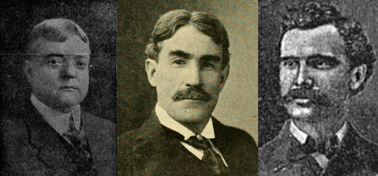 "Metaphrastes" - O Pensador Ermitão (Alessandro Berto): O outro lado do ...