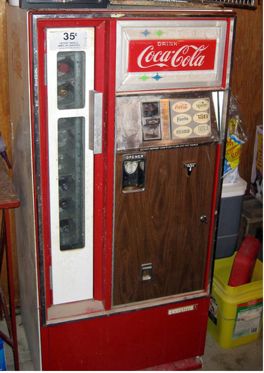 Team Live Badass: A Study in Sterling