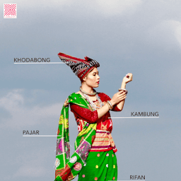 Adi Vimb - Khishan Nala