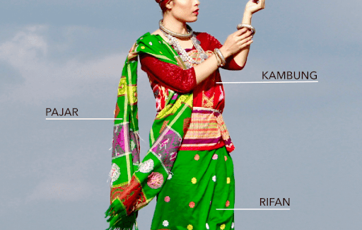 Adi Vimb - Khishan Nala