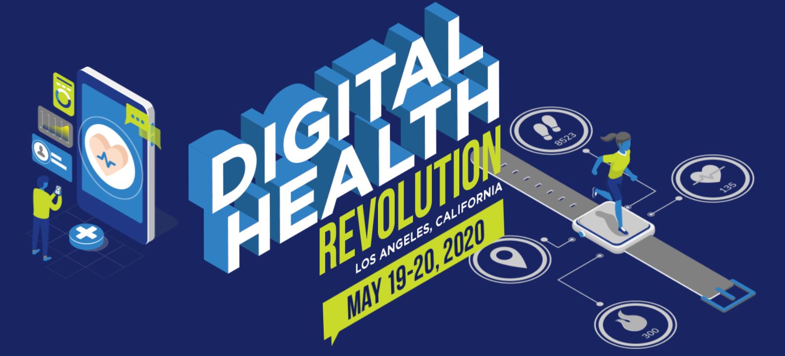 Discoveries in Health Policy: Very Brief Blog: AdvaMed Digital Health ... Discoveries in Health Policy: Very Brief Blog: AdvaMed Digital Health ...