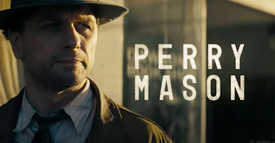 The world just changed. Streamabout The Video Agency, AFAO'Meara and ...