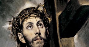GEOGRAFÍA E HISTORIA : EL GRECO