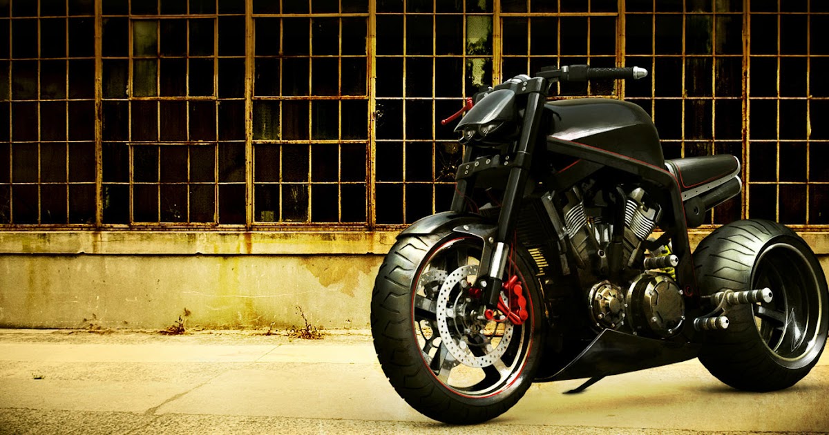 Mercenary Garage : Slugger V1.0