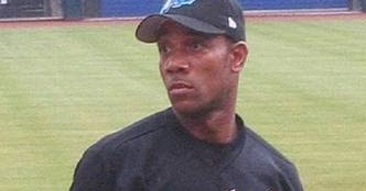 Former Mets Reserve Player: Gerald Williams (2004-2005)