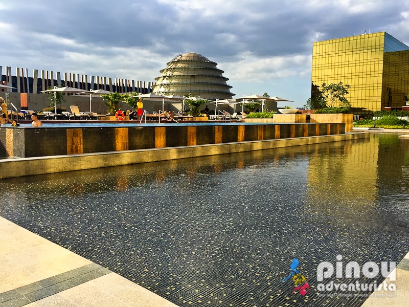 TOP PICKS: Things To Do at CITY OF DREAMS MANILA, Philippines | Blogs ...