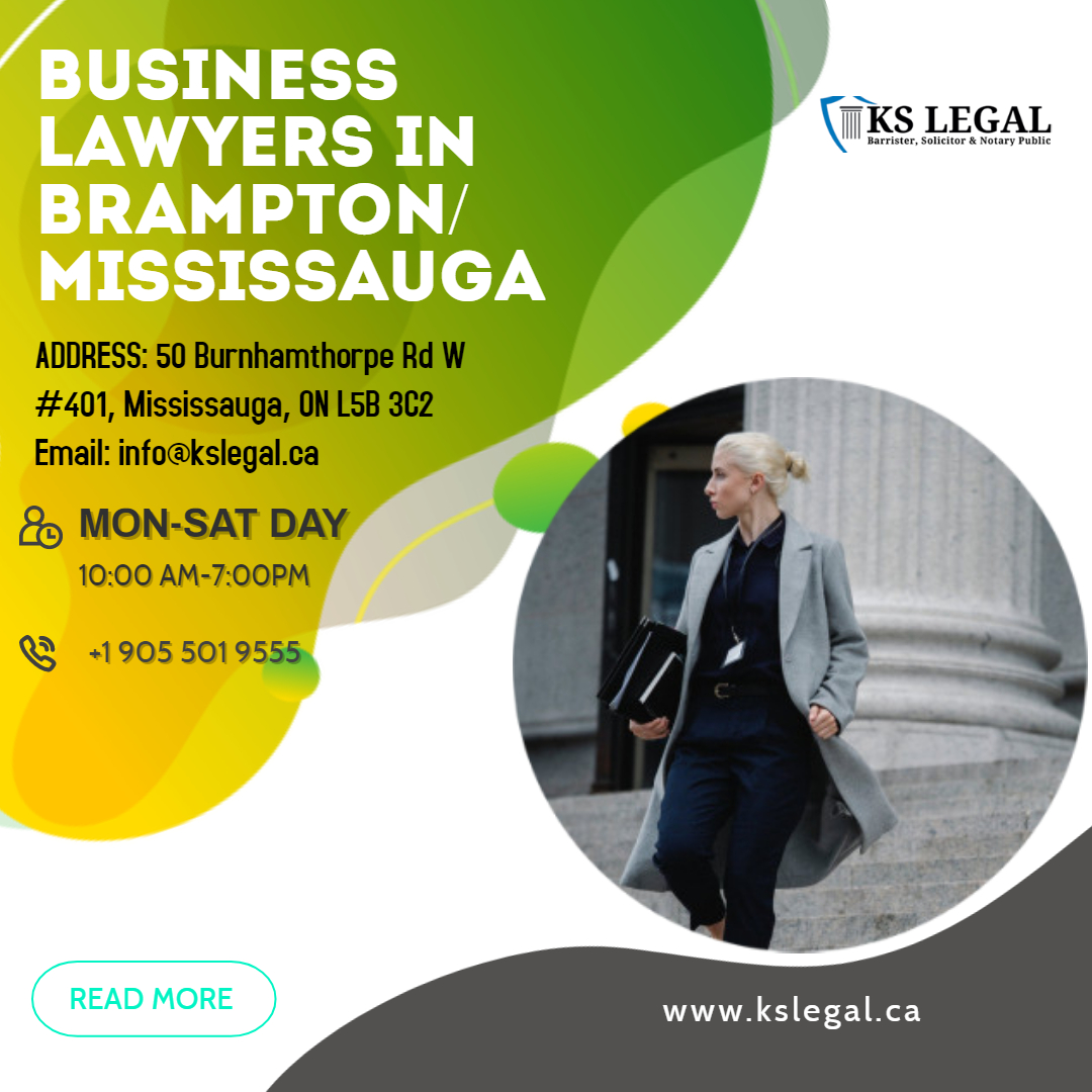 KS LEGAL- Barrister, Solicitor & Notary Public