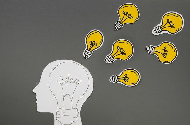 Técnicas para la generación de ideas