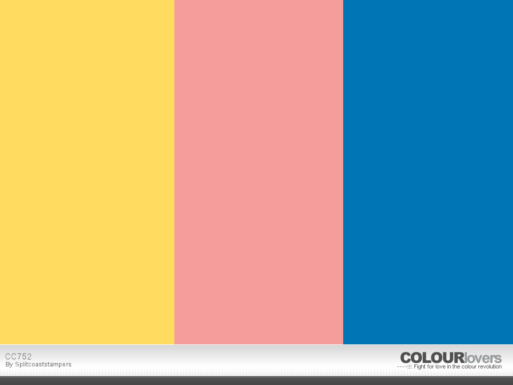 Spectrum Ink: Double Duty Card - Again