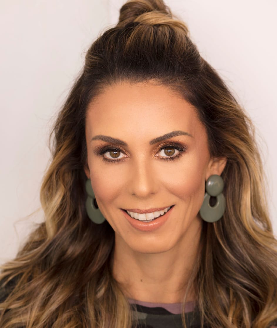 FRANKLIN TOSCANO | Embaixador do RIO : PROGRAMA ELAS POR ELAS NA RÁDIO ...