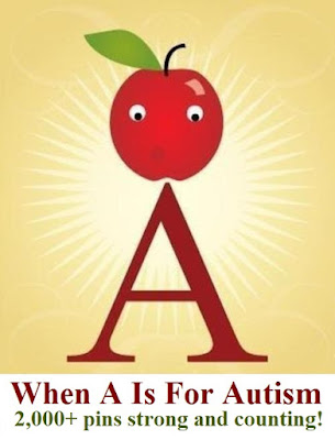 The Lady(Bug) of the Household: Are You Experiencing Signs of Trumpitis ...