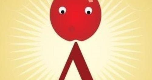 The Lady(Bug) of the Household: Autism Awareness & Resources