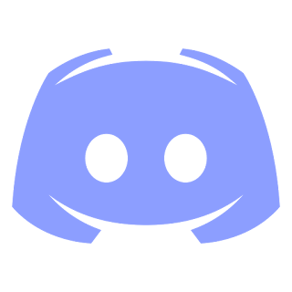 utopia: 디스코드 (Discord)
