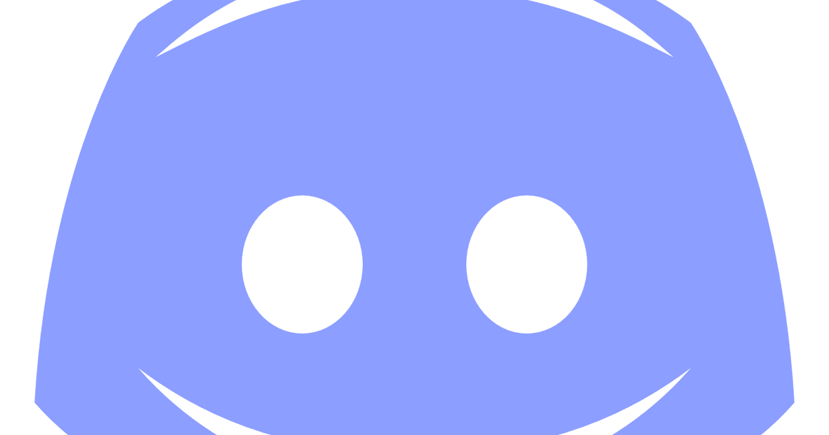 utopia: 디스코드 (Discord)