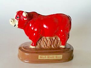 Brady's Bunch of Lorain County Nostalgia: Antlers Considered For Red ...