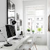 How to Make Your Home Office More User-Friendly - Tech News 24h