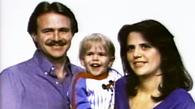 Legal Victories: Ken Anderson v. Justice for Michael Morton