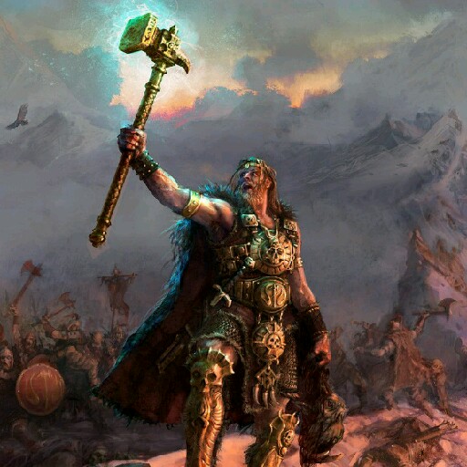 ShapeShifter Seduction: Winter Solstice, Thor's Hammer, Cosmic Snow Kisses