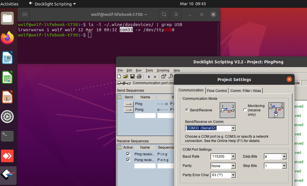 RS232 Tty Testing And Simulation On Linux rs232-tty-testing-and-simulation-on-linux