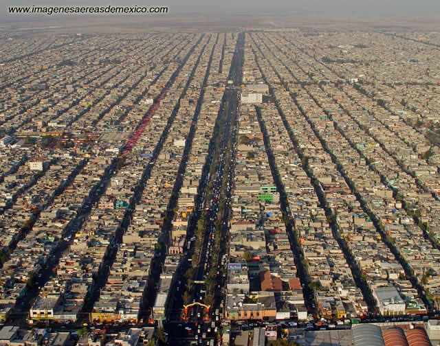 The Real Blog The Insanity Of High Densities And The Struggle To Limit London the-real-blog-the-insanity-of-high-densities-and-the-struggle-to-limit-london
