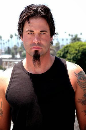 Arsenal Del Metalero Noticias: David Silveria anuncia que no ...