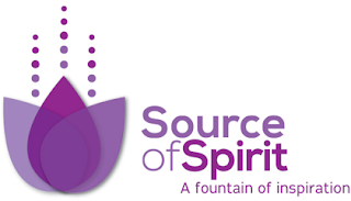 sourceofspirit