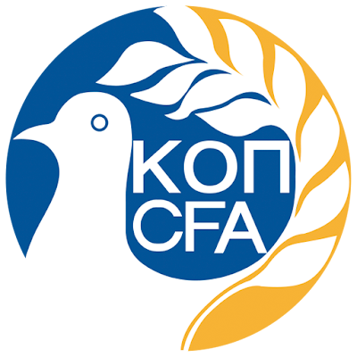 ESCUDOS DO CHIPRE ~ Escudos de Futebol do Mundo