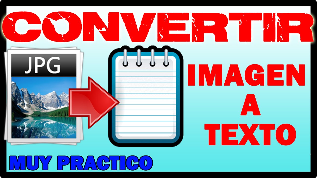 EL MEJOR TRUCO PARA CONVERTIR UNA IMAGEN A WORD TRUCOS INFINITOS el-mejor-truco-para-convertir-una-imagen-a-word-trucos-infinitos