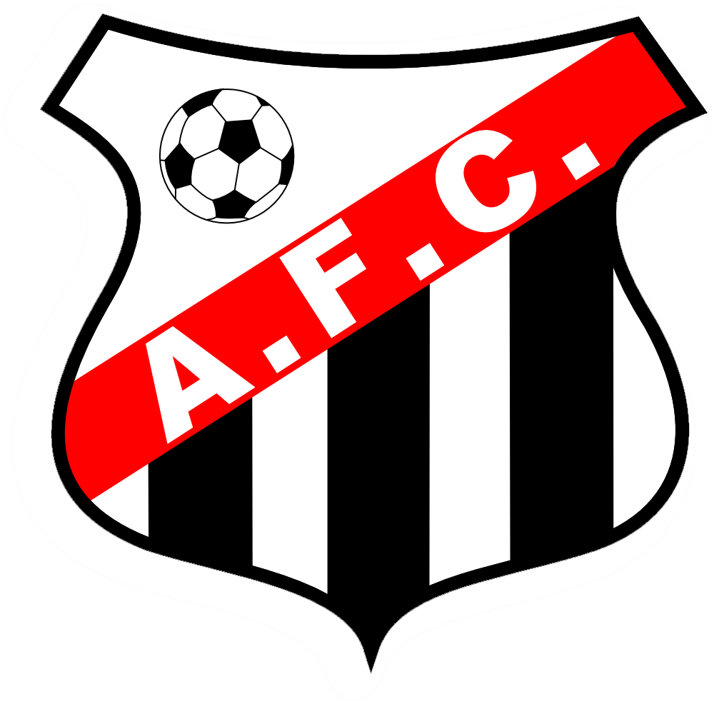 Anápolis F.C.: Escudo do anápolis