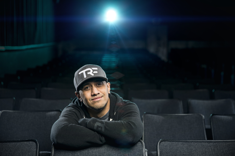 nathaniel ray photography