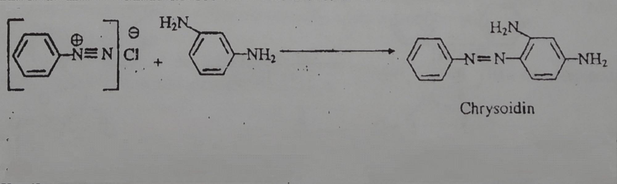 Dye | Definition, Uses, properties, & types - Chemosmart
