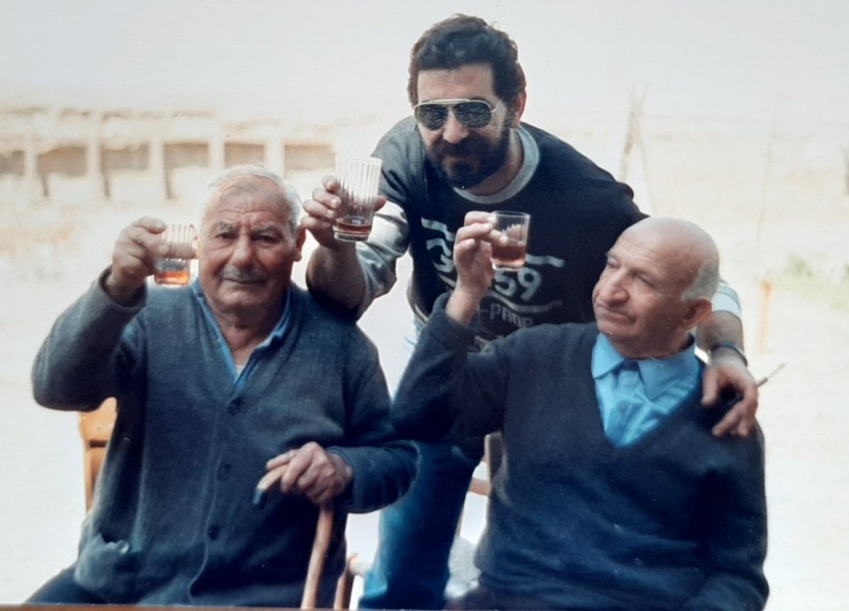 ΛΑΟΓΡΑΦΙΚΟΣ - ΙΣΤΟΡΙΚΟΣ ΣΥΛΛΟΓΟΣ " Η ΣΟΥΒΑΛΑ ΠΑΡΝΑΣΣΟΥ ": ΣΤΗ ΣΟΥΒΑΛΑ ...