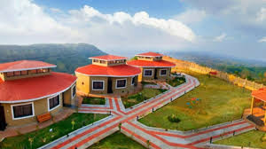 Best Places To Visit In Betul