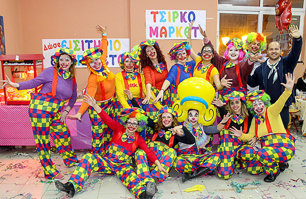 ΕΦΗΜΕΡΙΔΑ ΒΟΡΕΙΕΣ ΣΠΟΡΑΔΕΣ • SPORADES-NEWS: ΣΩΜΑ ΕΛΛΗΝΙΚΟΥ ΟΔΗΓΙΣΜΟΥ