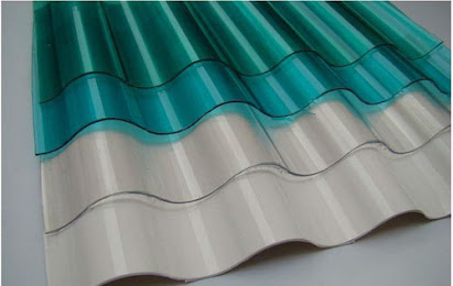 Welcome To Sadhana Fibre Glass Industries: What Are Fibreglass And Why ...